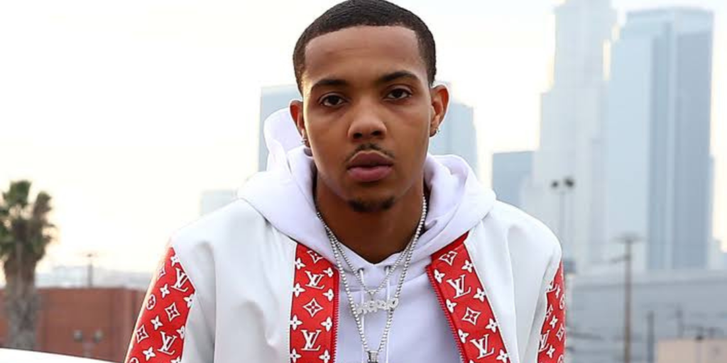 10 Things You Didn’t Know about King Von - TVovermind