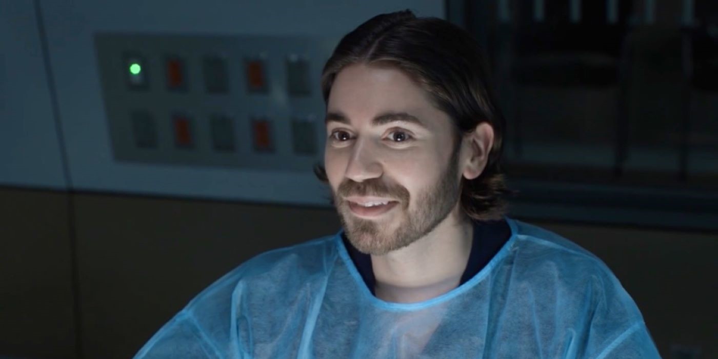 Discovering Noah Galvin: 5 Fascinating Facts About the Rising Star ...