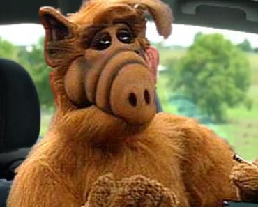 TV News, TV Spoilers, TV Recaps, TV Reviews - TV Overmind