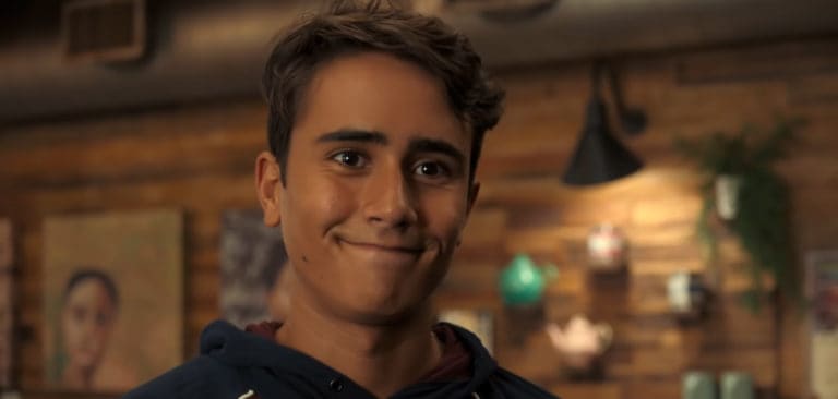 10 Things You Didn't Know about Michael Cimino