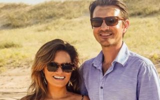 10 Things You Didn't Know about Amy Johnson