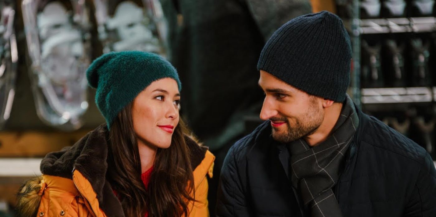 5 Things You Didn’t Know about Scott Cavalheiro - TVovermind