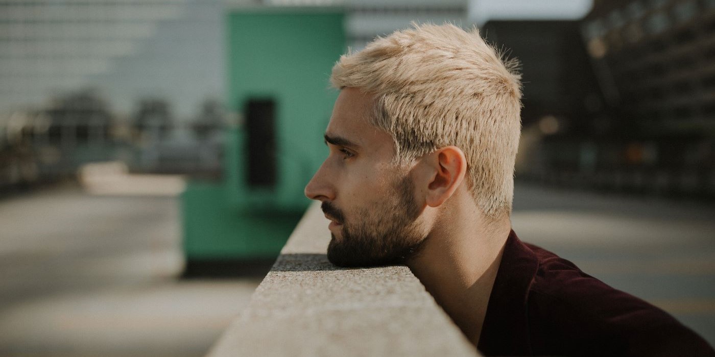 5 Things You Didn’t Know about Scott Cavalheiro - TVovermind