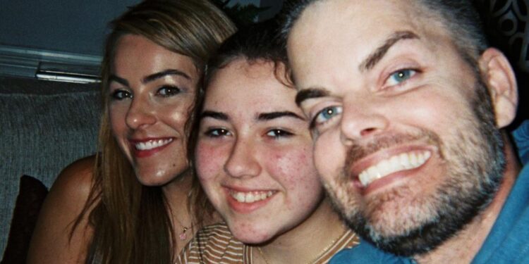 10 Intriguing Facts About 90 Day Fiancé’s Tim Malcolm - TVovermind