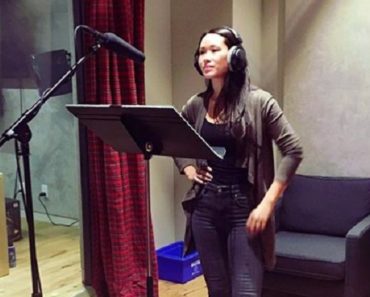 TV News, TV Spoilers, TV Recaps, TV Reviews - TV Overmind