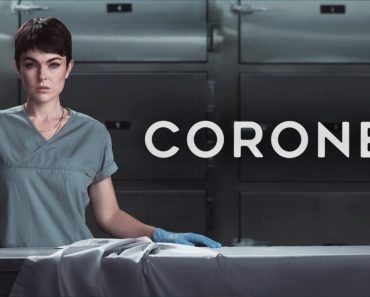 TV News, TV Spoilers, TV Recaps, TV Reviews - TV Overmind