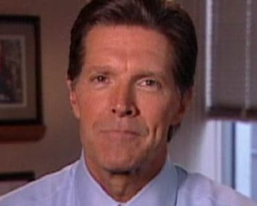 TV News, TV Spoilers, TV Recaps, TV Reviews - TV Overmind