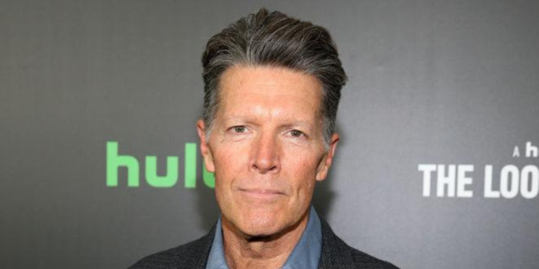 Whatever Happened To Dateline NBC’s Stone Phillips? - TVovermind