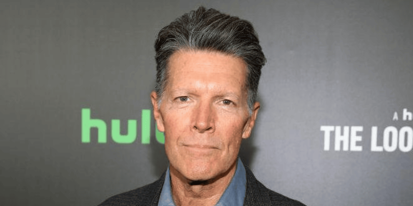 Whatever Happened To Dateline NBC’s Stone Phillips? - TVovermind