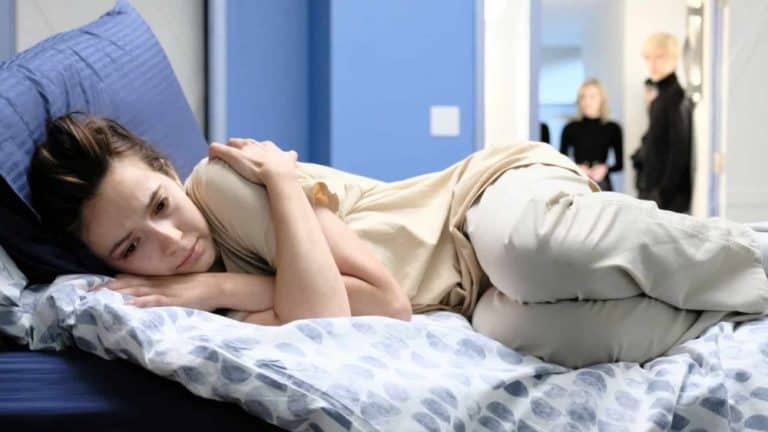 10 Things You Didn't Know about Anjelica Bette Fellini