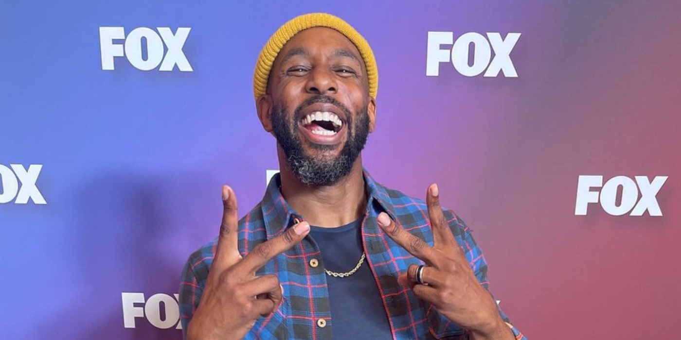 10 Things You Didn’t Know About Stephen ’twitch’ Boss