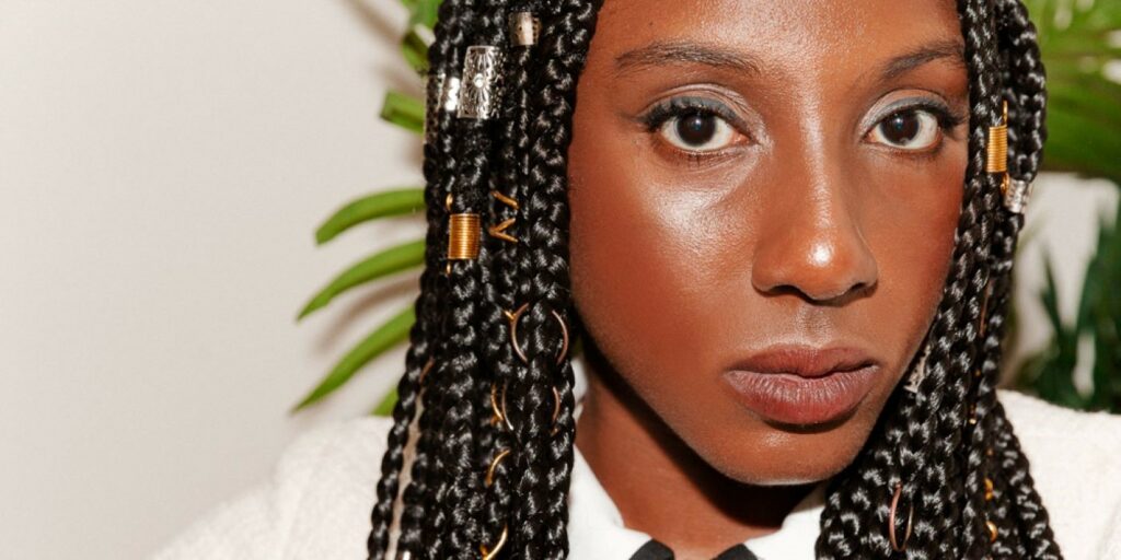 Ziwe Fumudoh: 10 Intriguing Facts About the Hilarious Comedienne ...