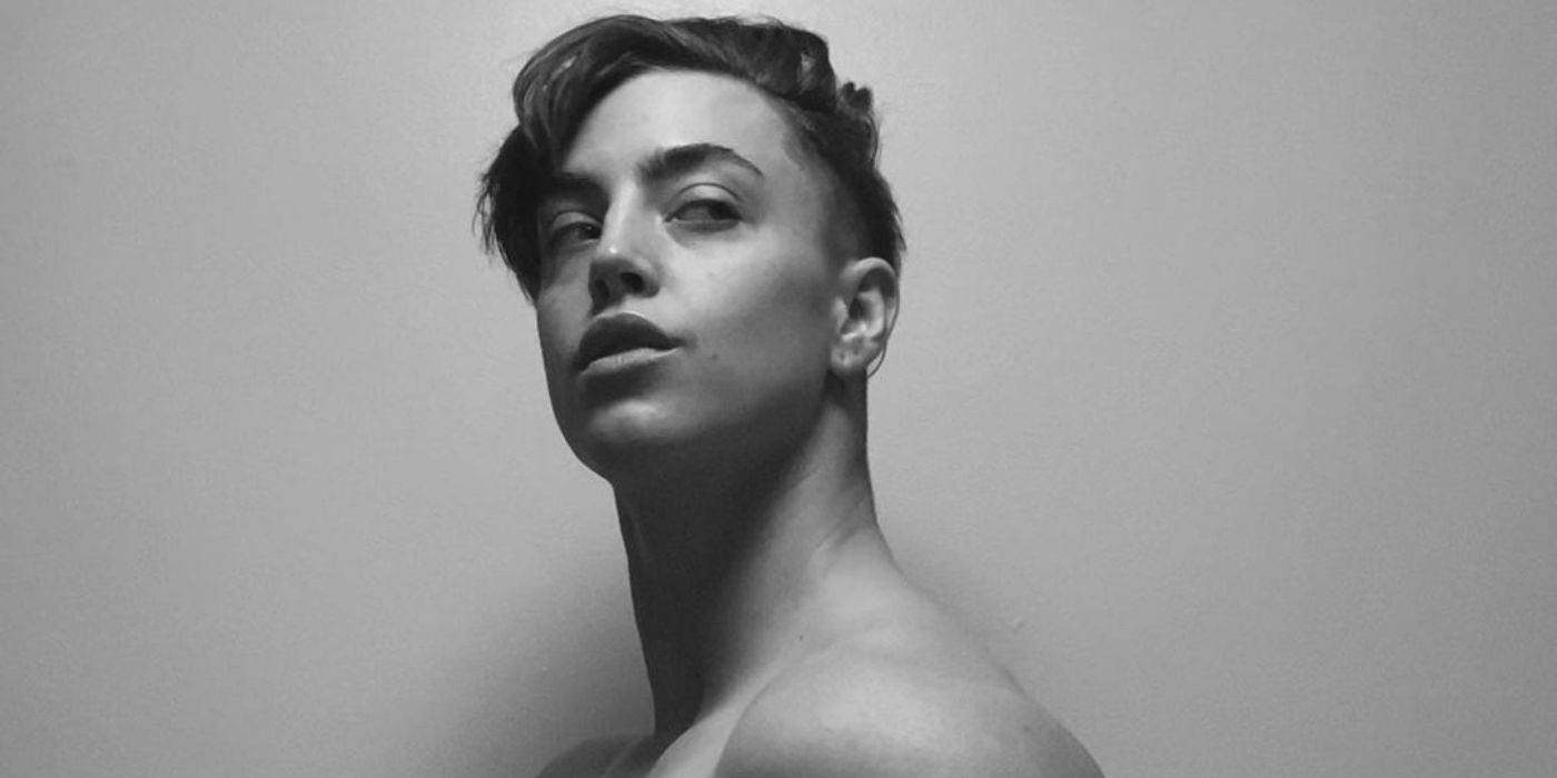 10 Things You Didn’t Know About The Boys’ Ess Hödlmoser - TVovermind