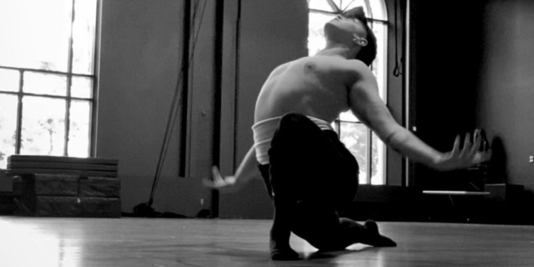 10 Things You Didn’t Know About The Boys’ Ess Hödlmoser - TVovermind