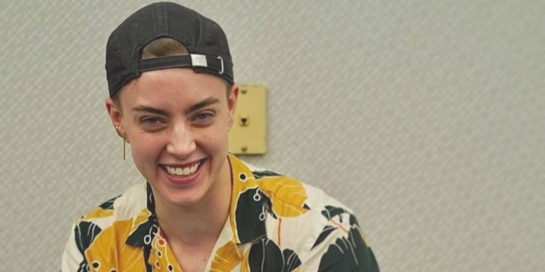 10 Things You Didn’t Know About The Boys’ Ess Hödlmoser - TVovermind