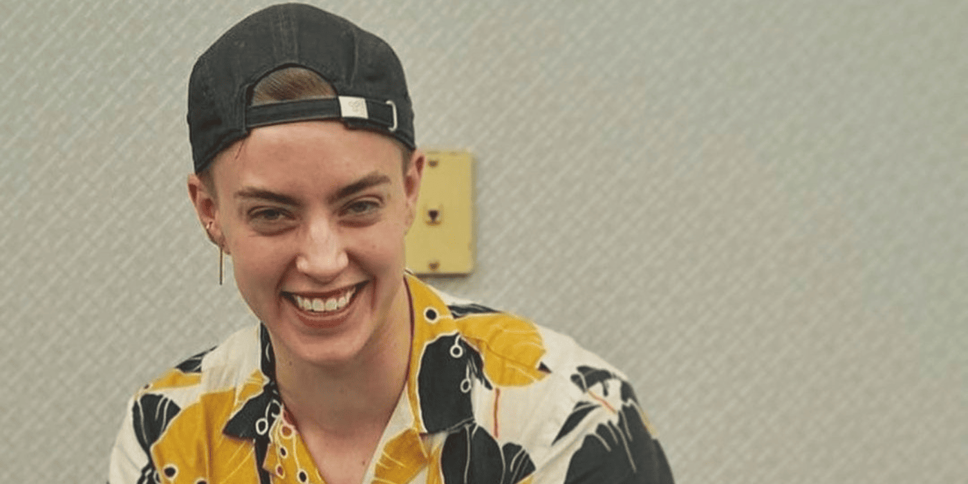 10 Things You Didn’t Know About The Boys’ Ess Hödlmoser - TVovermind