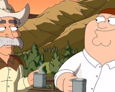 TV News, TV Spoilers, TV Recaps, TV Reviews - TV Overmind