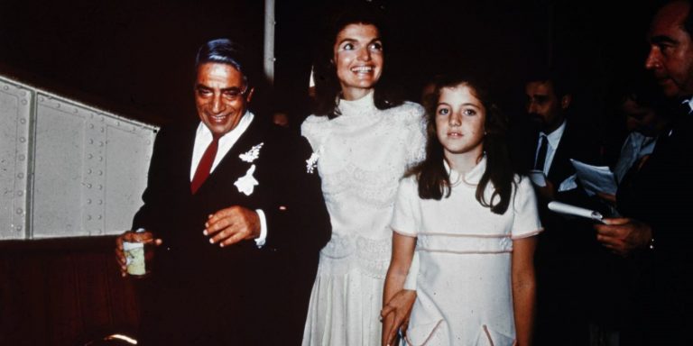 10 Things You Didn’t Know About Alexandra Zarini - TVovermind