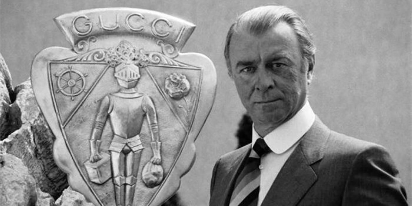 10 Things You Didn’t Know About Alexandra Zarini - TVovermind