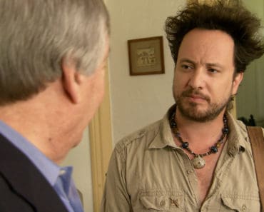 TV News, TV Spoilers, TV Recaps, TV Reviews - TV Overmind