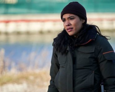 TV News, TV Spoilers, TV Recaps, TV Reviews - TV Overmind