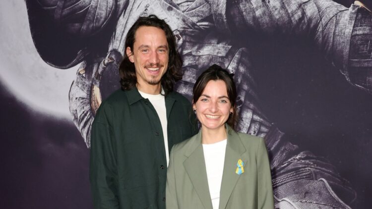 10 Things You Didn’t Know about Laurence Rupp – TVovermind