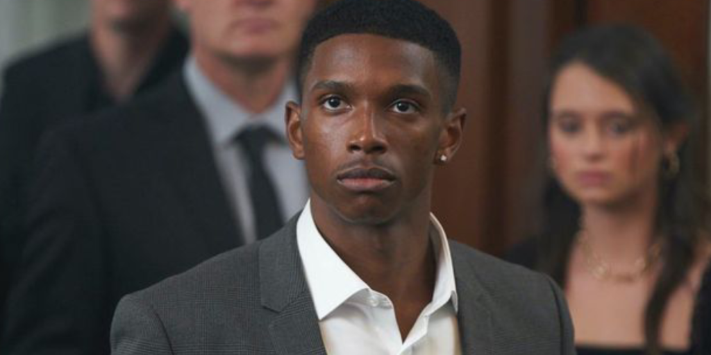 10 Things You Didn’t Know About All American: Homecoming’s Martin Bobb ...