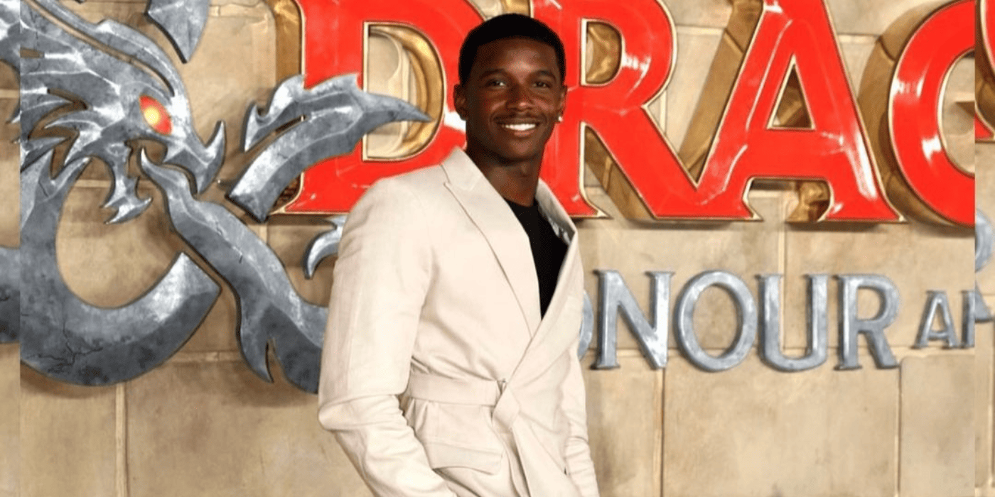 10 Things You Didn’t Know About All American: Homecoming’s Martin Bobb ...