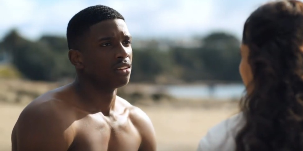 10 Things You Didn’t Know About All American: Homecoming’s Martin Bobb ...