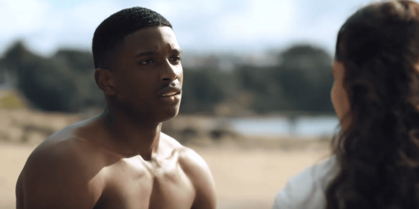 10 Things You Didn’t Know About All American: Homecoming’s Martin Bobb ...