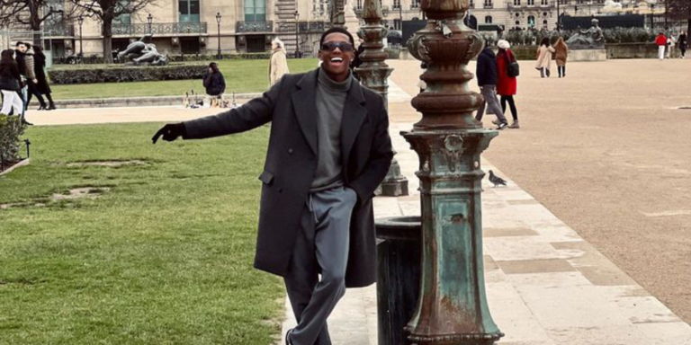 10 Things You Didn’t Know About All American: Homecoming’s Martin Bobb ...