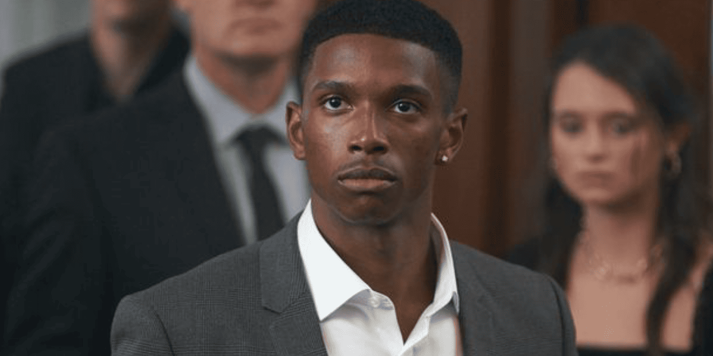 10 Things You Didn’t Know About All American: Homecoming’s Martin Bobb ...