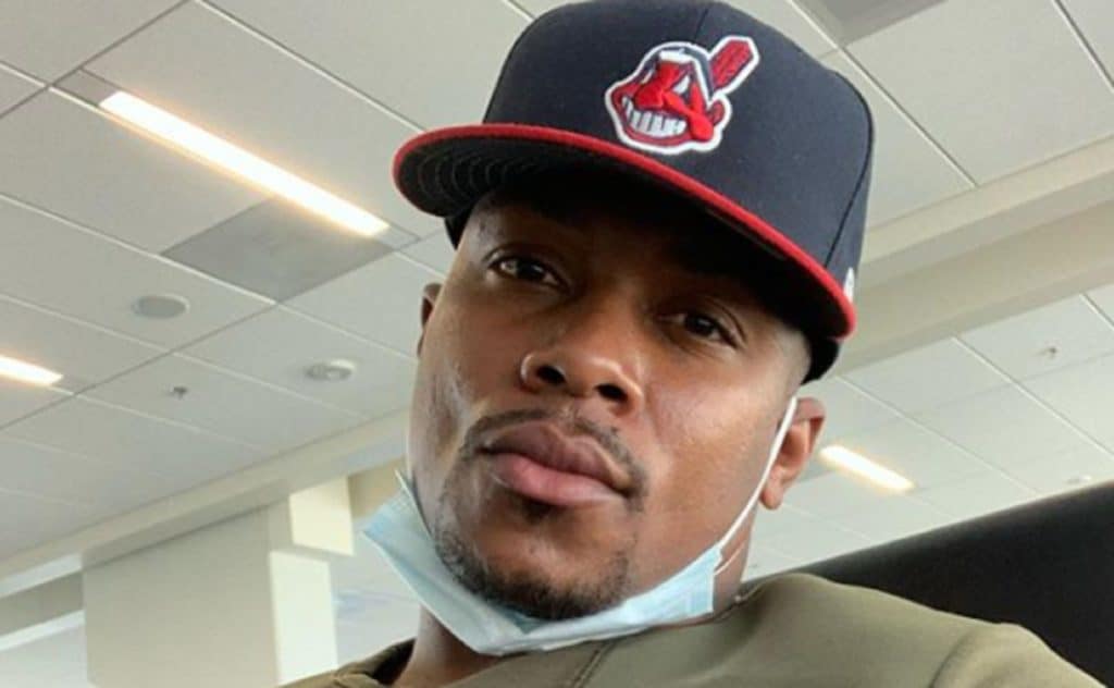 10 Things You Didn't Know about Michael Bolwaire AKA BOLO