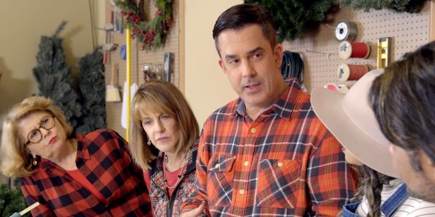 5 Things You Didn’t Know about Benjamin Bradley - TVovermind