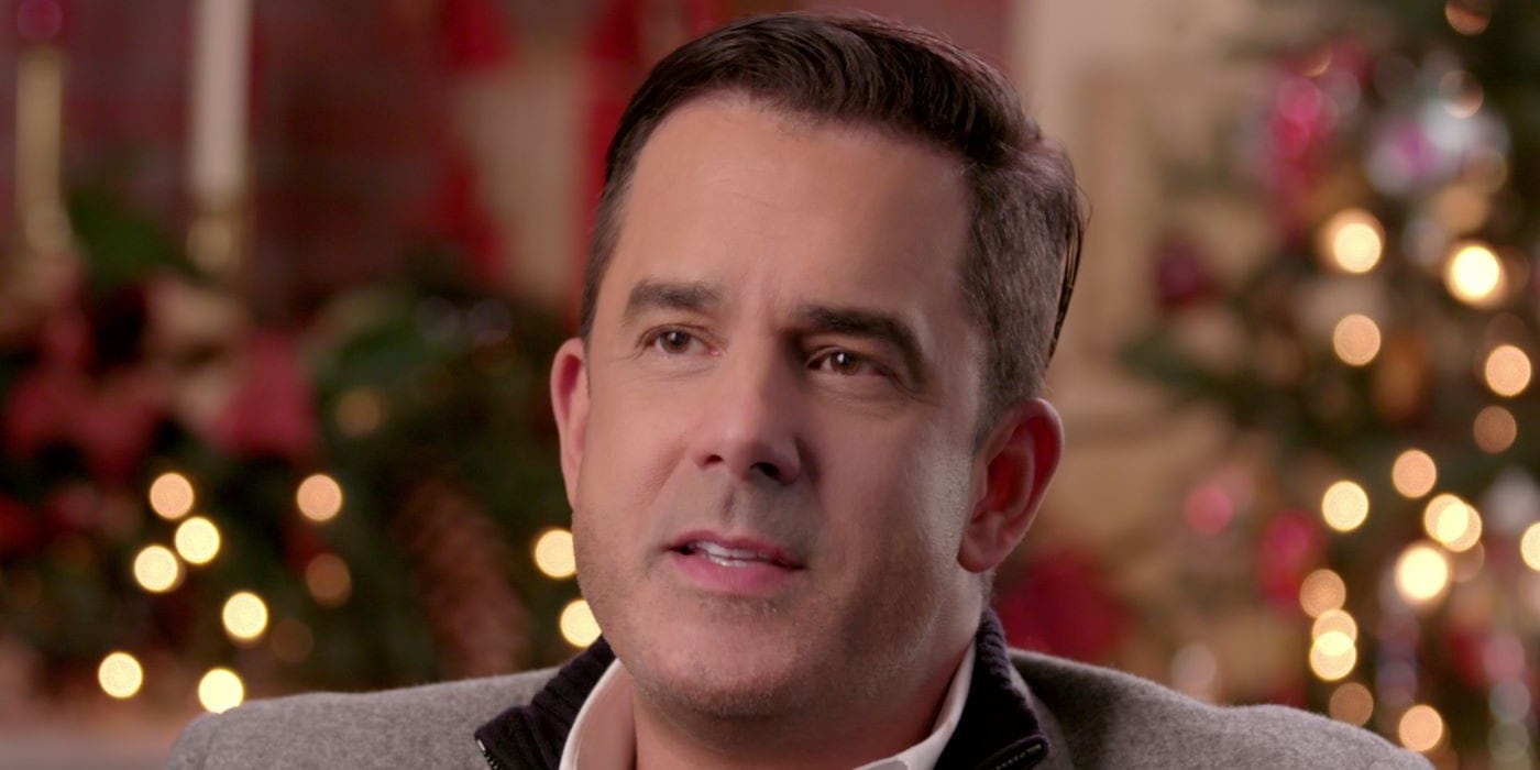 5 Things You Didn’t Know about Benjamin Bradley - TVovermind