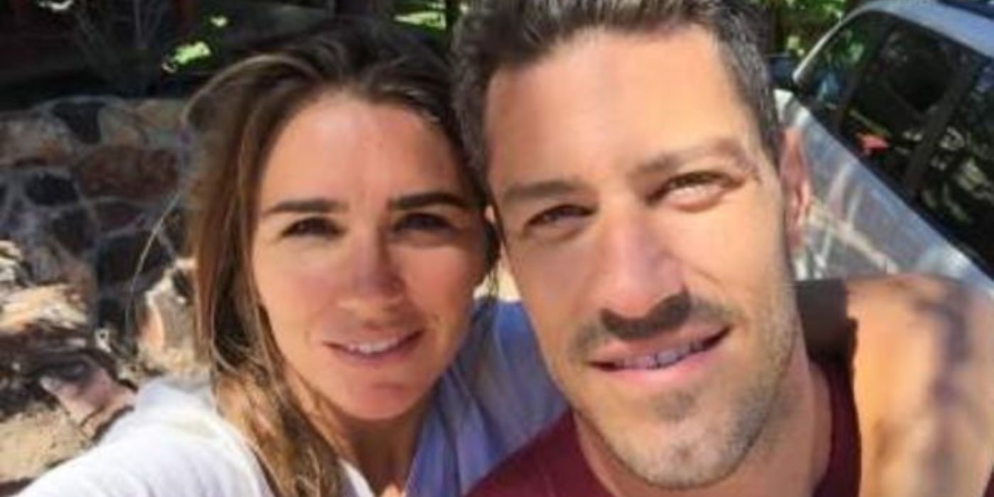 10 Things You Didn’t Know about Brandon Quinn - TVovermind