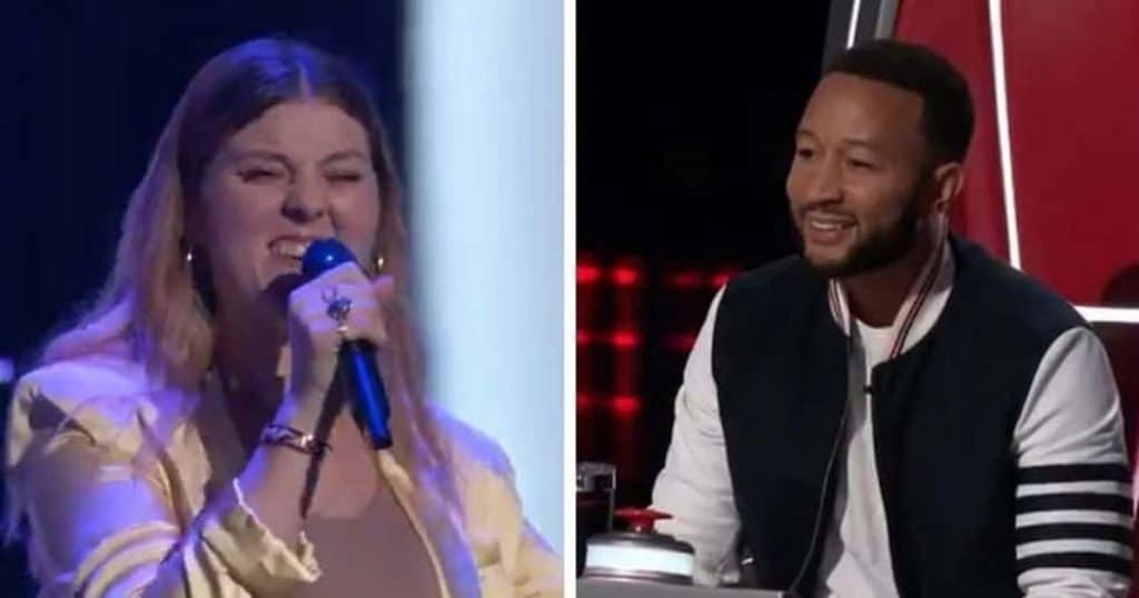 10 Things you Didn't Know about Julia Cooper