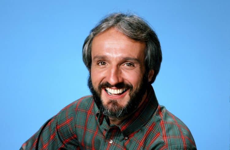 The Five Best TV Sitcom Dads of the 80s