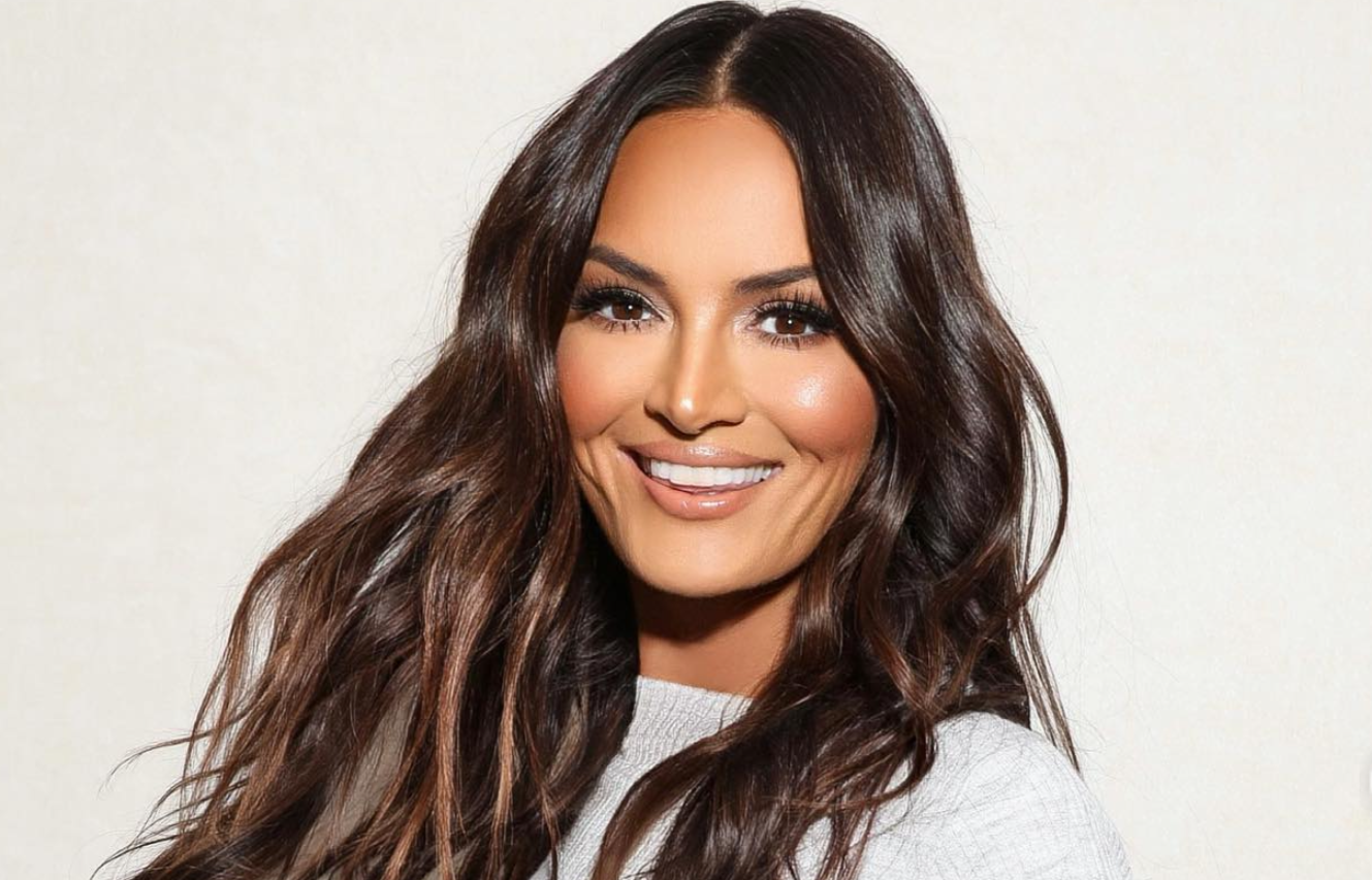 10 Things You Didn’t Know about Lisa Barlow - TVovermind