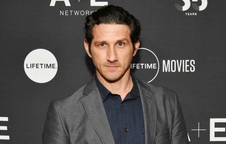 10 Things You Didn't Know about Wil Willis