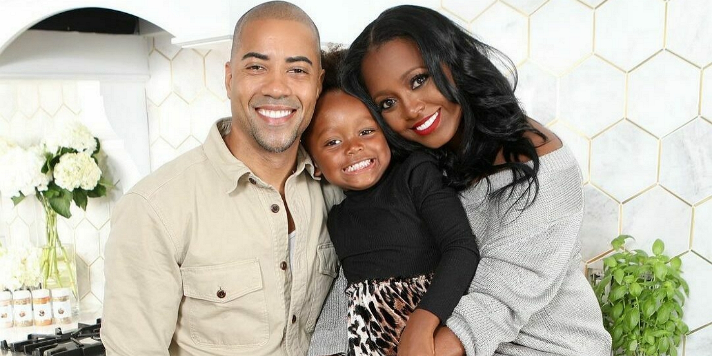 10 Things You Didn’t Know about Brad James – TVovermind