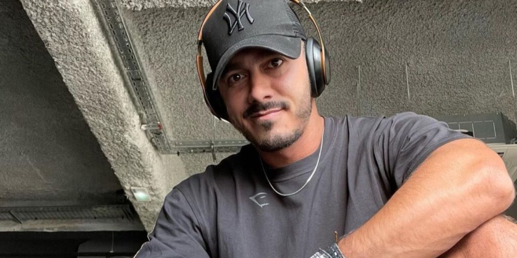 10 Things You Didn’t Know about Below Deck’s Bruno Duarte – TVovermind