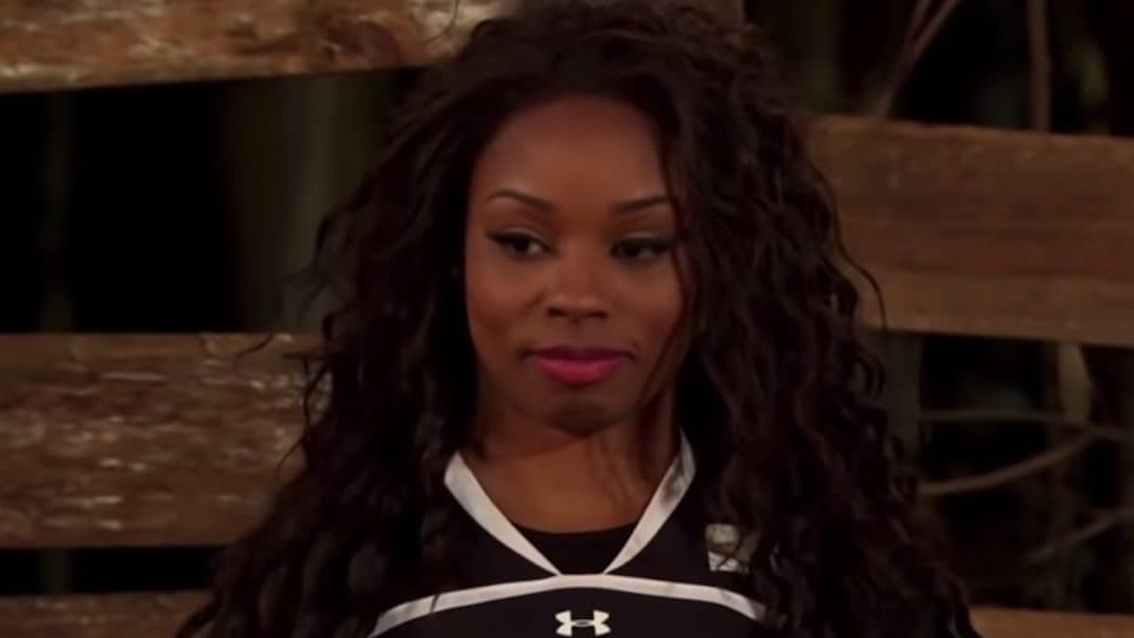 10 Things You Didn't Know about Devyn Simone