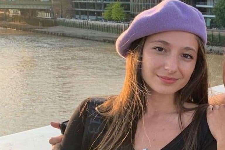 10 Things You Didn't Know about Elisha Applebaum