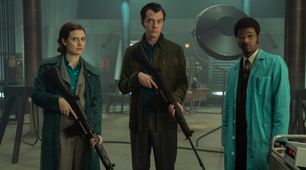 10 Things You Didn’t Know about Emma Paetz - TVovermind