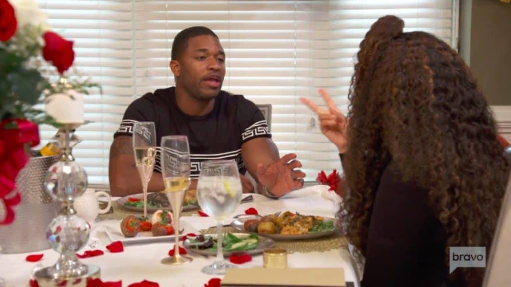 10 Things You Didn't Know about Ralph Pittman