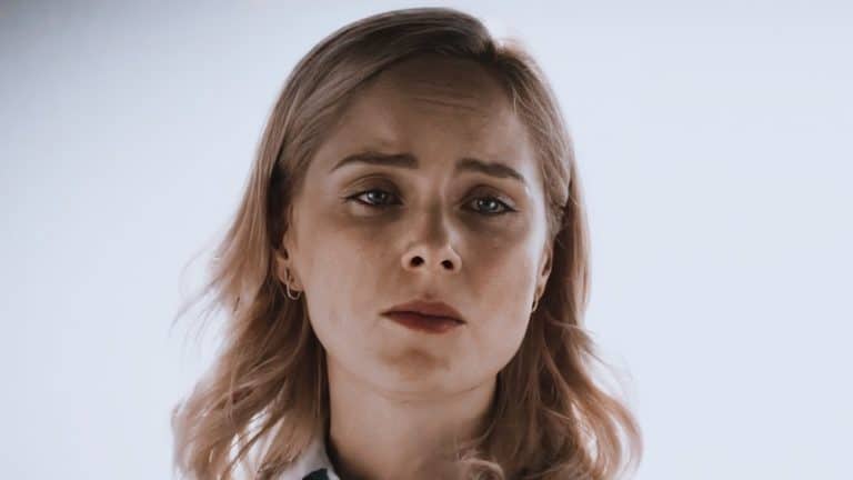 10 Things You Didn't Know about Sophie Rundle