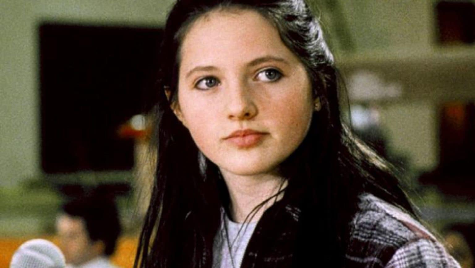 Remembering Jessica Campbell: Election Star Died at 38