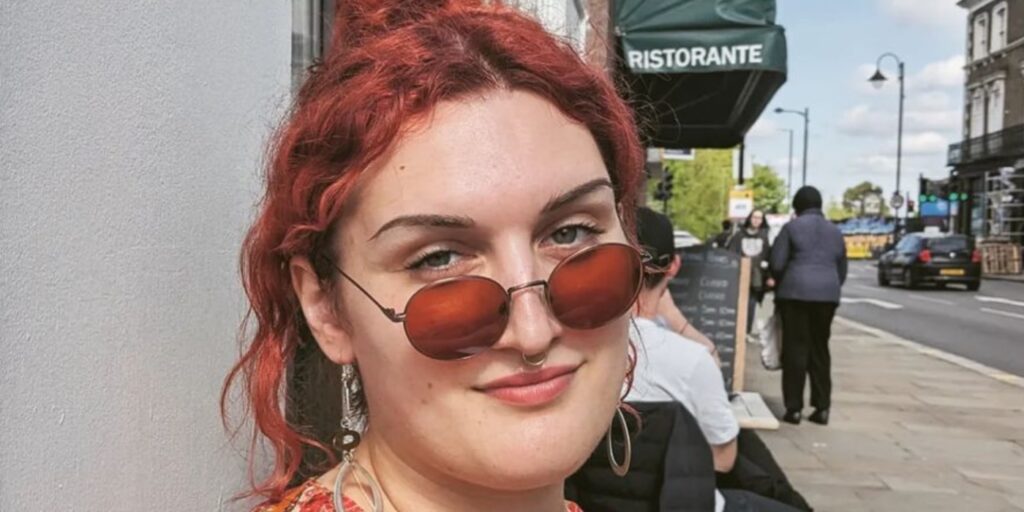 10 Things You Didn’t Know about Jo Eaton-Kent - TVovermind