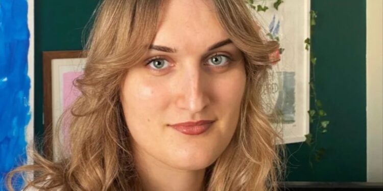 10 Things You Didn’t Know about Jo Eaton-Kent - TVovermind